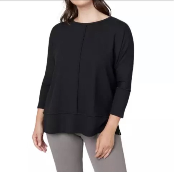 SPANX | Tops | Spanx Top | Poshmark